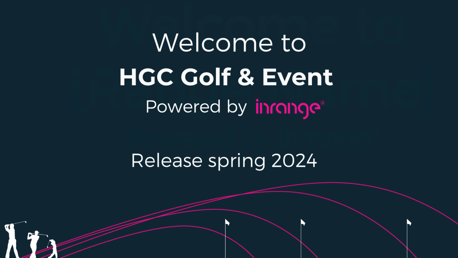 Start | HGC - Golf & Event Göteborg